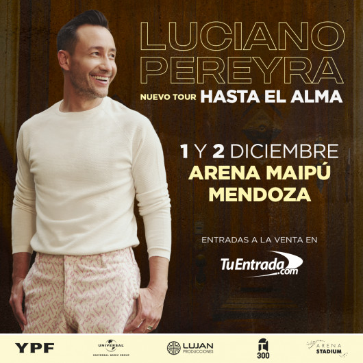 Arena Maipú | Casino Resort