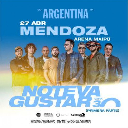 Arena Maipú | Casino Resort