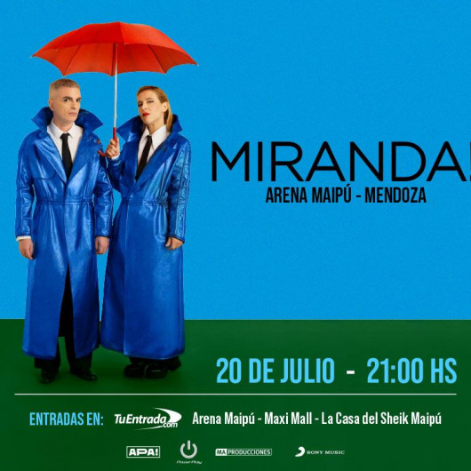 Arena Maipú | Casino Resort