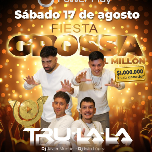 Arena Maipú | Casino Resort