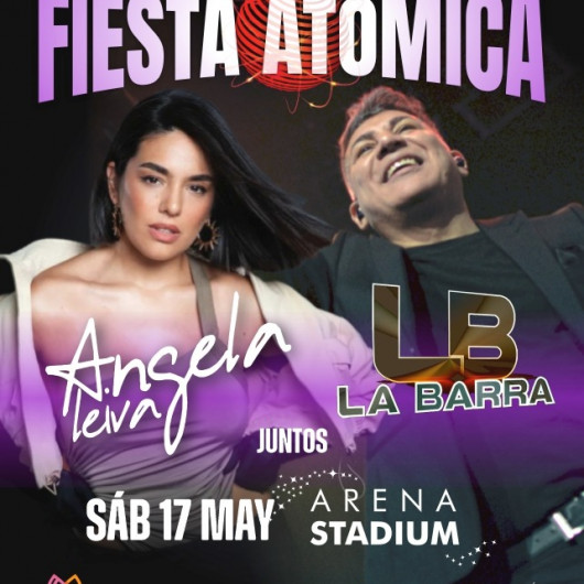 Arena Maipú | Casino Resort