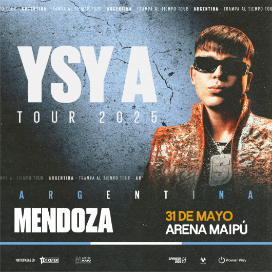 Arena Maipú | Casino Resort