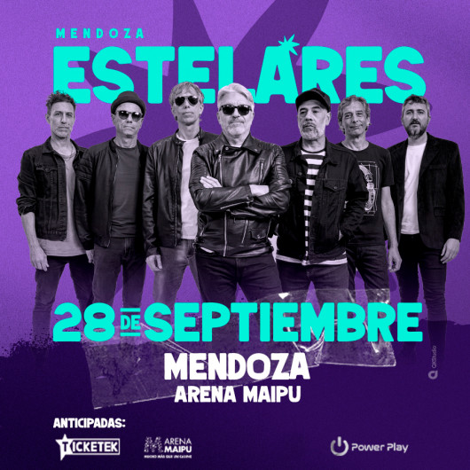 Arena Maipú | Casino Resort