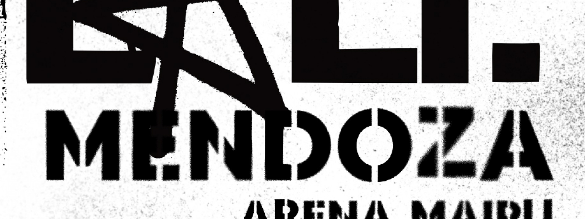 Arena Maipú | Casino Resort