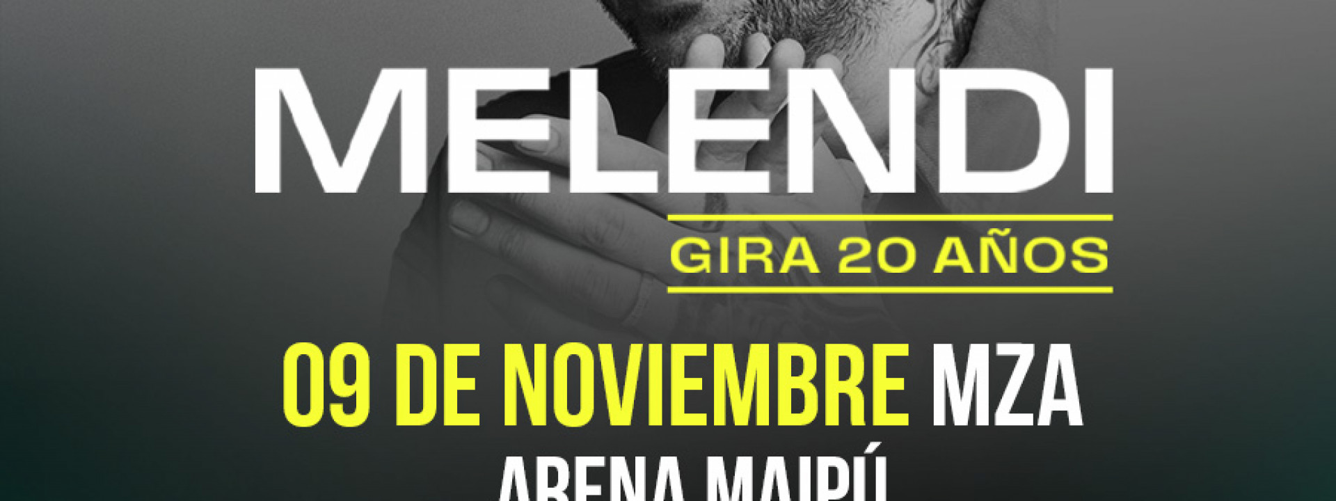 Arena Maipú | Casino Resort