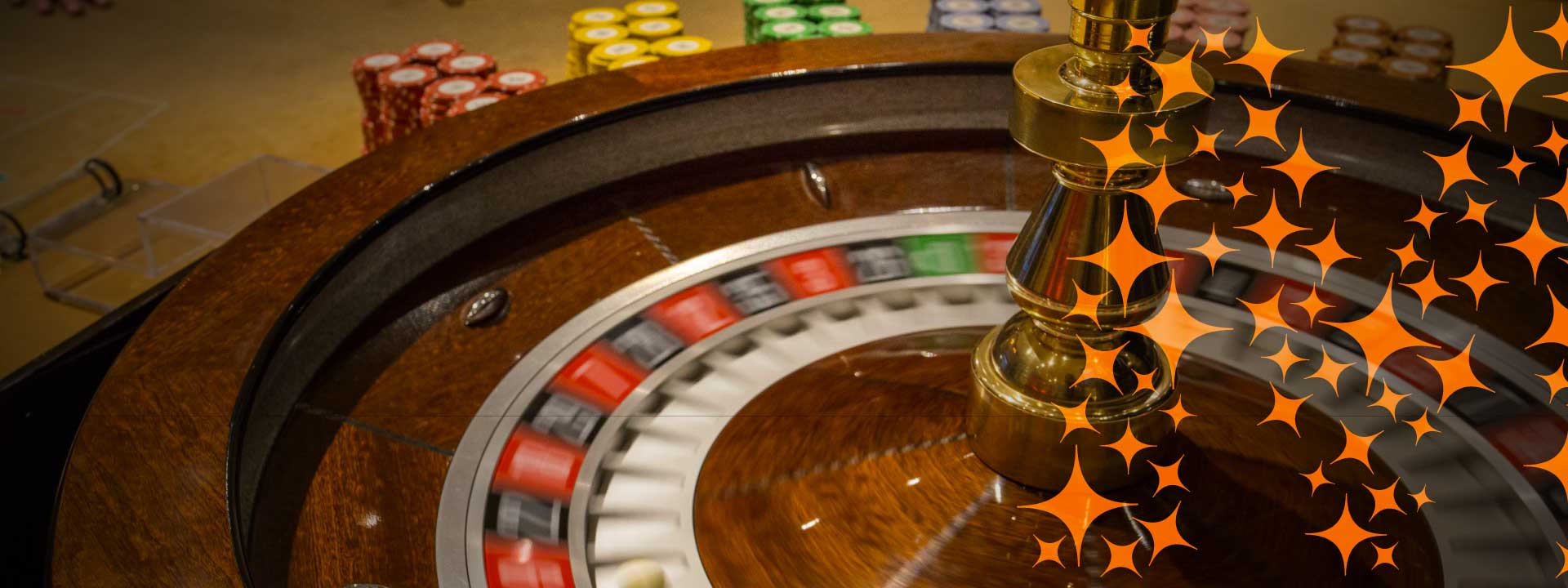 Arena Maipú | Casino Resort