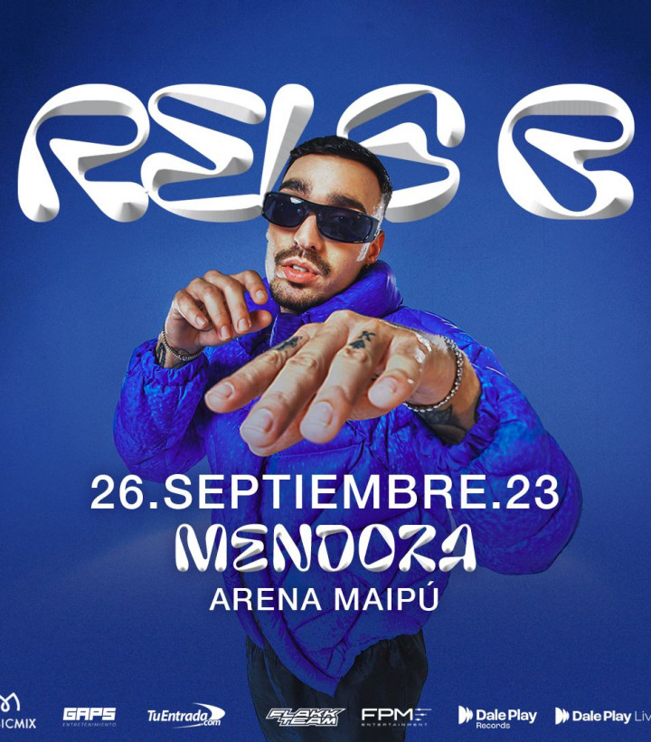 Arena Maipú | Casino Resort