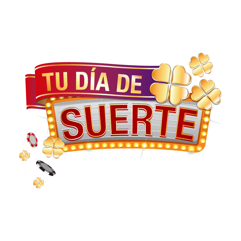 Arena Maipú Casino Resort | Nuestra Sala